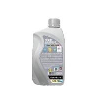 China 800g Synthetic Brake Dot3 Oxidation Resistant Formula For Extended Service Life for sale