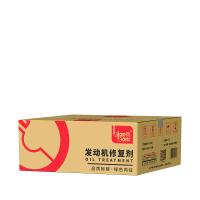 China 443ml Engine Bay Cleaner Professional Prevent Damage ODM Approved for sale