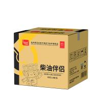 China Effective Engine Bay Cleaner High Temperature Resistant To Solve Black Smoke Carbon Deposits for sale