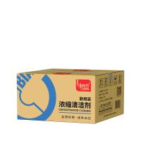 China Eco Friendly Multipurpose Cleaning Solution Auto Upholstery Cleaner High Performance for sale