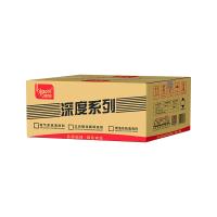 China 325ml Engine Bay Degreaser Spray Car Engine Room Cleaner High Performance for sale