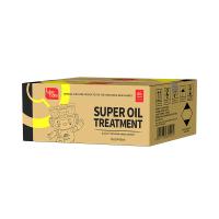 China 443ml High Performance Engine Oil Treatment Corrosion Resistant Super Oil Additive for sale