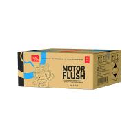 China 443ml Engine Bay Cleaner OEM For Auto Repair Rapidly Dissolves Carbon for sale