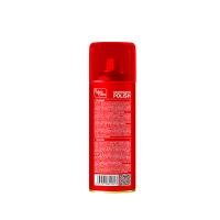 China High Efficiency Car Dashboard Shiner Spray Anti Oxidation With Interior Care Black Technology for sale