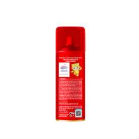 China High Efficiency Car Dashboard Shiner Spray Anti Oxidation With Interior Care Black Technology for sale