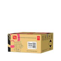 China Non Toxic Portable Car Odor Eliminator Car Freshener Spray For Indoor Environments for sale