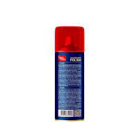 China Fresh Cologne Fragrance Dashboard Cleaner Polish Dust Proof For Car Interior Polishing for sale