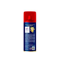 China Fresh Cologne Fragrance Dashboard Cleaner Polish Dust Proof For Car Interior Polishing for sale