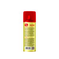 China 200ml Long Lasting Dashboard Shine Spray Car Dashboard Spray Polish for sale