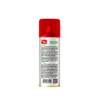 China Anti Aging Car Polish And Wax Smooth Easy To Remove Dust Bright for sale