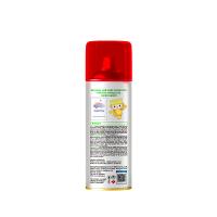 China Anti Aging Car Polish And Wax Smooth Easy To Remove Dust Bright for sale