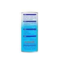 China 420ml Mild Odor Car Air Conditioner Cleaner Car Ac Cleaner Spray For Pipeline for sale