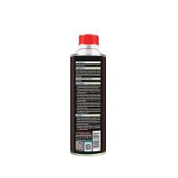 China 500ml Engine Bay Cleaner Eco Friendly Diesel Smoke Eliminator Improves Fuel for sale