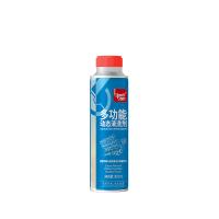 China Multi Functional Engine Bay Oil Cleaner Easy To Use Complete Cleaning Protection for sale