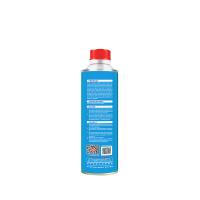China Multi Functional Engine Bay Oil Cleaner Easy To Use Complete Cleaning Protection for sale