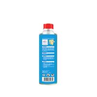 China Multi Functional Engine Bay Oil Cleaner Easy To Use Complete Cleaning Protection for sale