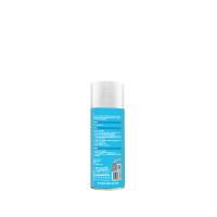 China Powerful Car Air Freshener Spray Convenient For Multi Purpose Use for sale