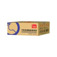 China 420ml Mild Odor Car Air Conditioner Cleaner Car Ac Cleaner Spray For Pipeline for sale