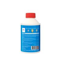 China 325ml Coolant System Cleaner Cooling System Leak Repair For Universal Vehicle for sale