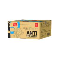 China High Efficiency Car Coolant Fluid Anti Freezing Cooling System Maintenance Temperature Control for sale