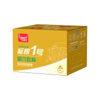China Eco Friendly Fully Synthetic Engine Oil 4L Dual Power Anti Wear Technology for sale