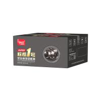 China High Efficiency Car Engine Oil Fully Synthetic 1L Advanced Cleaning High Performance for sale