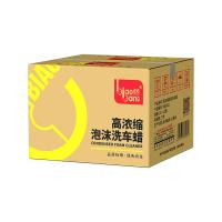China Effective Car Dashboard And Interior Cleaner 2L For Enhanced Shine for sale