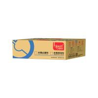 China 350ml Cooling System Cleaner Universal Remove Stains Efficient Rapid Cleaning for sale