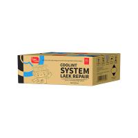 China 325ml Coolant System Cleaner Cooling System Leak Repair For Universal Vehicle for sale