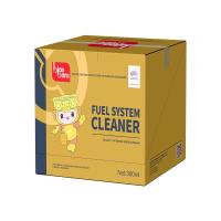 China 300ml Fuel System Cleaner Reduces Fuel Consumption and Enhances Performance for TSI Turbocharged Gasoline Engines for sale