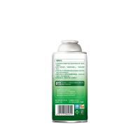 China Non Corrosive R134a Car Refrigerant Auto Air Conditioning Refrigerant Highly Efficient for sale