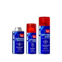 China 150ml/200ml Air Conditioner Cleaner Improve Cooling Efficiency for sale