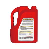 China 4L Engine Flush Oil Professional Easy To Use Effective Cleaning for sale