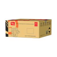 China Versatile Engine Compartment Cleaner Reliable Cold Starting in Extreme Conditions for sale