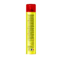 China Multi Functional Car Polish And Wax 750ml Eco Friendly With Reliable Formula for sale