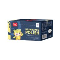 China Professional Car Polish And Wax 200ml Restores Shine For Maintenance for sale