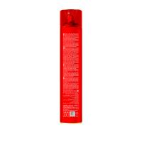 China 750ml Car Interior Dashboard Polish ISO9001 With Long Lasting Protection for sale