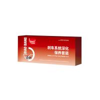 China Anti Corrosion Brake System Cleaner 10ml/18ml/317ml Extended Lifespan for sale