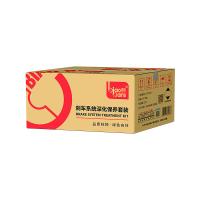 China Anti Corrosion Brake System Cleaner 10ml/18ml/317ml Extended Lifespan for sale