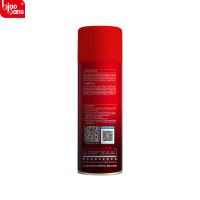 China Heavy-Duty Carb Cleaner – Removes Carbon Deposits And Varnish Fast for sale