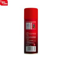 China Heavy-Duty Carb Cleaner – Removes Carbon Deposits And Varnish Fast for sale