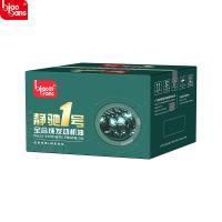 China 0W-20 Full Synthetic Oil – Rapid Cold Start And Engine Longevity for sale