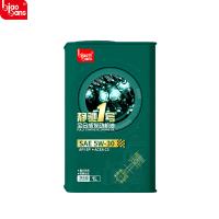 China Eco-Engine 5W-30 Synthetic Oil – Supports GPF/DPF Systems Reduces Cold Start Wear for sale