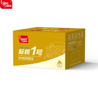 China Premium Full Synthetic Engine Oil – Upgraded PAO Formula for sale