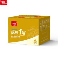 China Premium 0W-20 Synthetic Motor Oil – Euro 6, DPF/GPF Compatible for sale