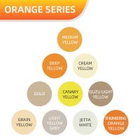 China OEM Spray Paint Supplier - Custom Colors & Packaging Solutions for sale