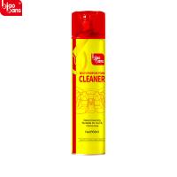 China Multi-Purpose Foaming Cleaner | REACH Certified | Car & Home for sale