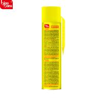 China OEM Private Label Multi-surface Cleaner For Auto & Home Use for sale