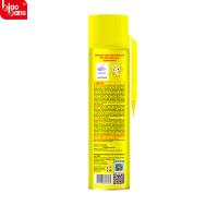 China OEM Private Label Multi-surface Cleaner For Auto & Home Use for sale