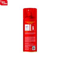 China Carburetor Cleaner With ISO And CE Certified Quality Standards for sale